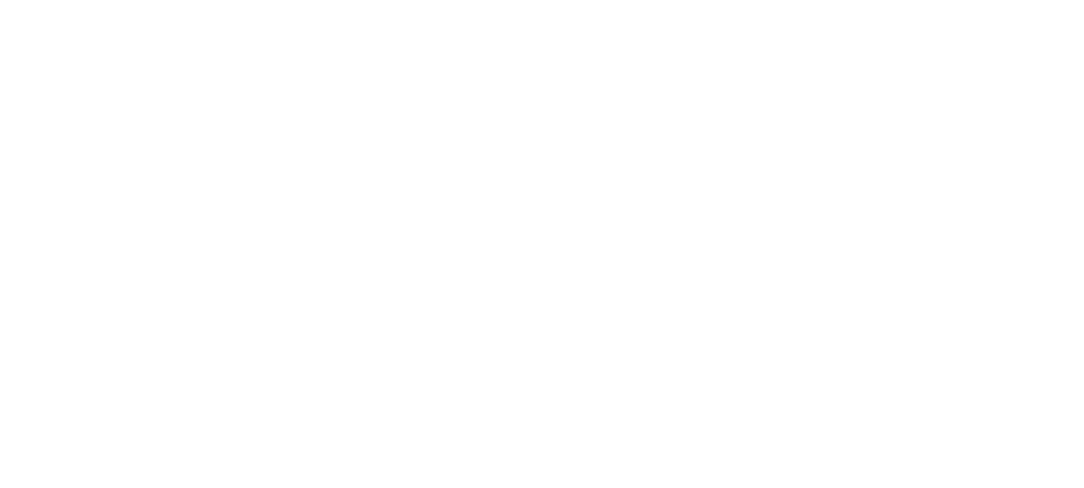 Barrie General Contractor | Kitchen, Bathrooms, Basements