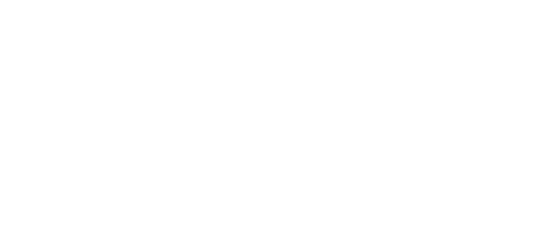 Barrie General Contractor | Kitchen, Bathrooms, Basements